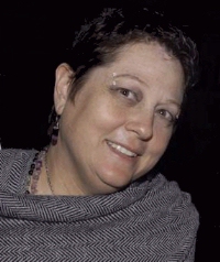 Musica Draconis - Performer Bios